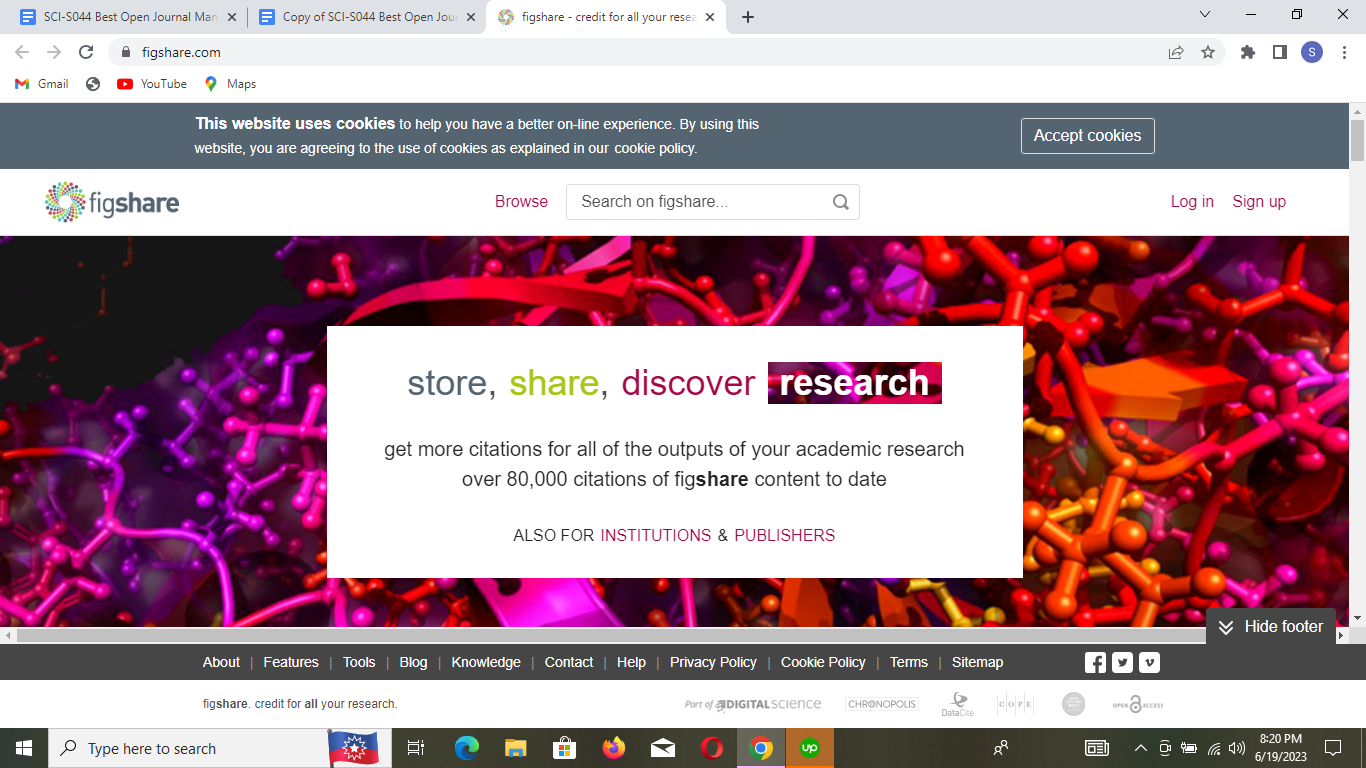 25 Best Open Journal Management Tools 2024