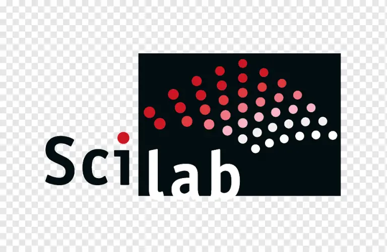 25 Best Statistical Analysis Software 2025