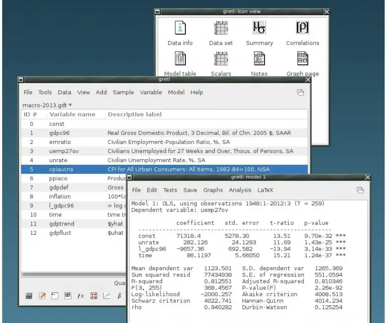 25 Best Statistical Analysis Software 2025