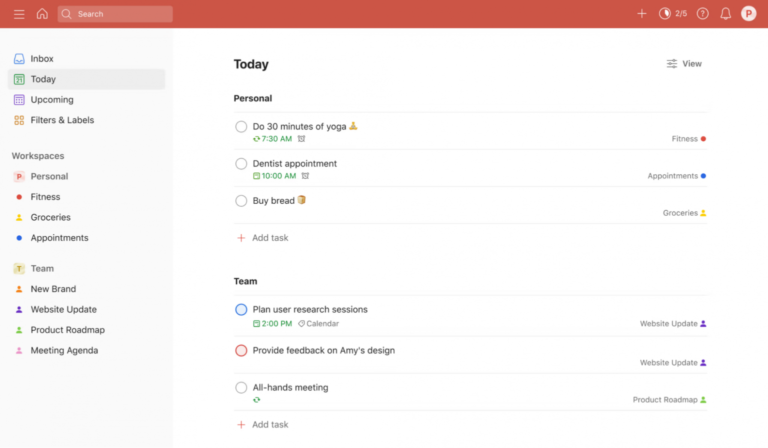 19 Best Mobile Applications for Academic Reminders and Notifications 2025