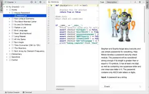 30 Best Coding Platforms for Academics 2024