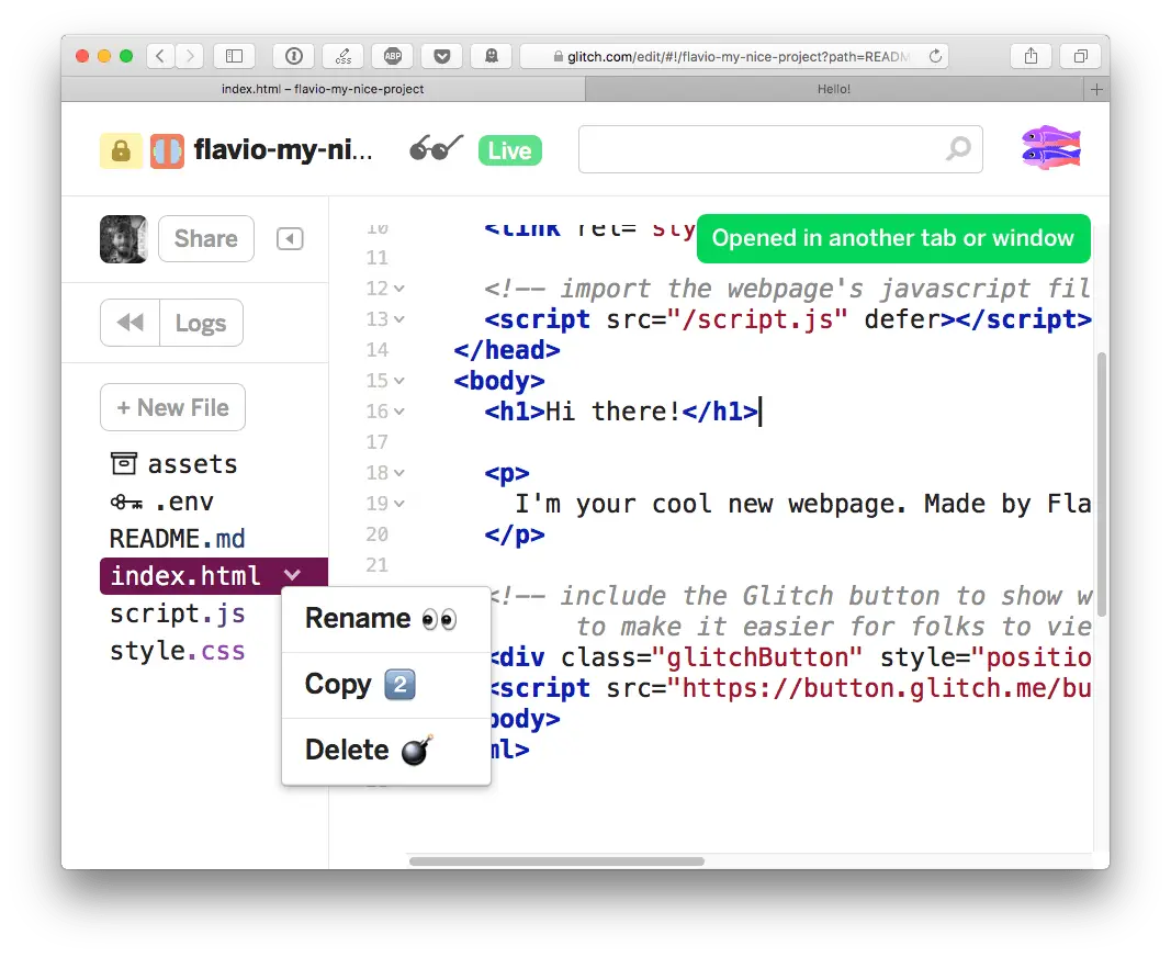 30 Best Coding Platforms for Academics 2024