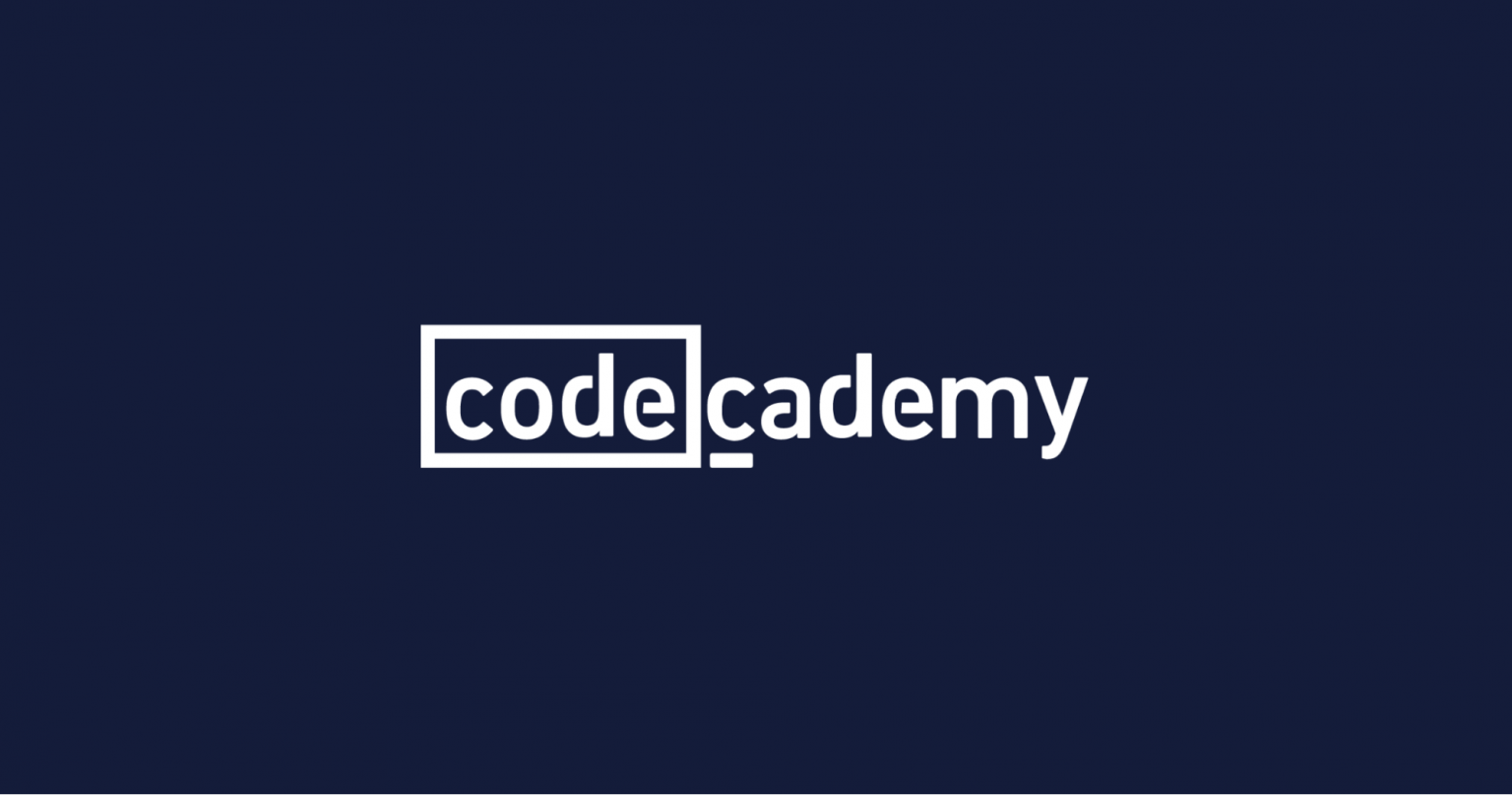 30 Best Coding Platforms for Academics 2023