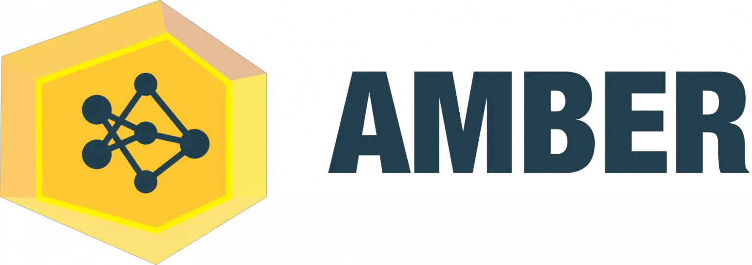 20 Best Software for Molecular Modeling and Simulations in Academia 2024