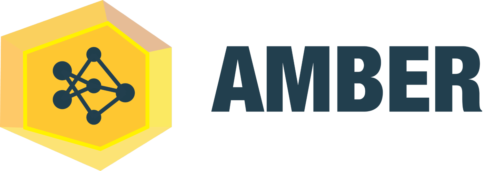 20 Best Software for Molecular Modeling and Simulations in Academia 2024