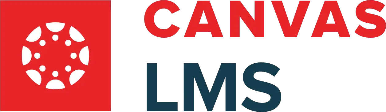 15 Best Tools for Remote Access to University Resources 2025