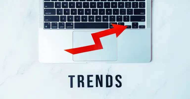 15 Best Academic Research Trend Prediction Platforms 2025