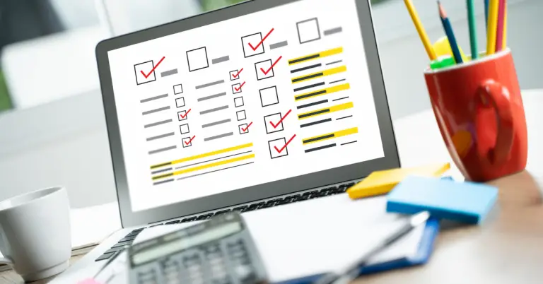 15 Best Digital Assessment and Grading Platforms for Educators 2025