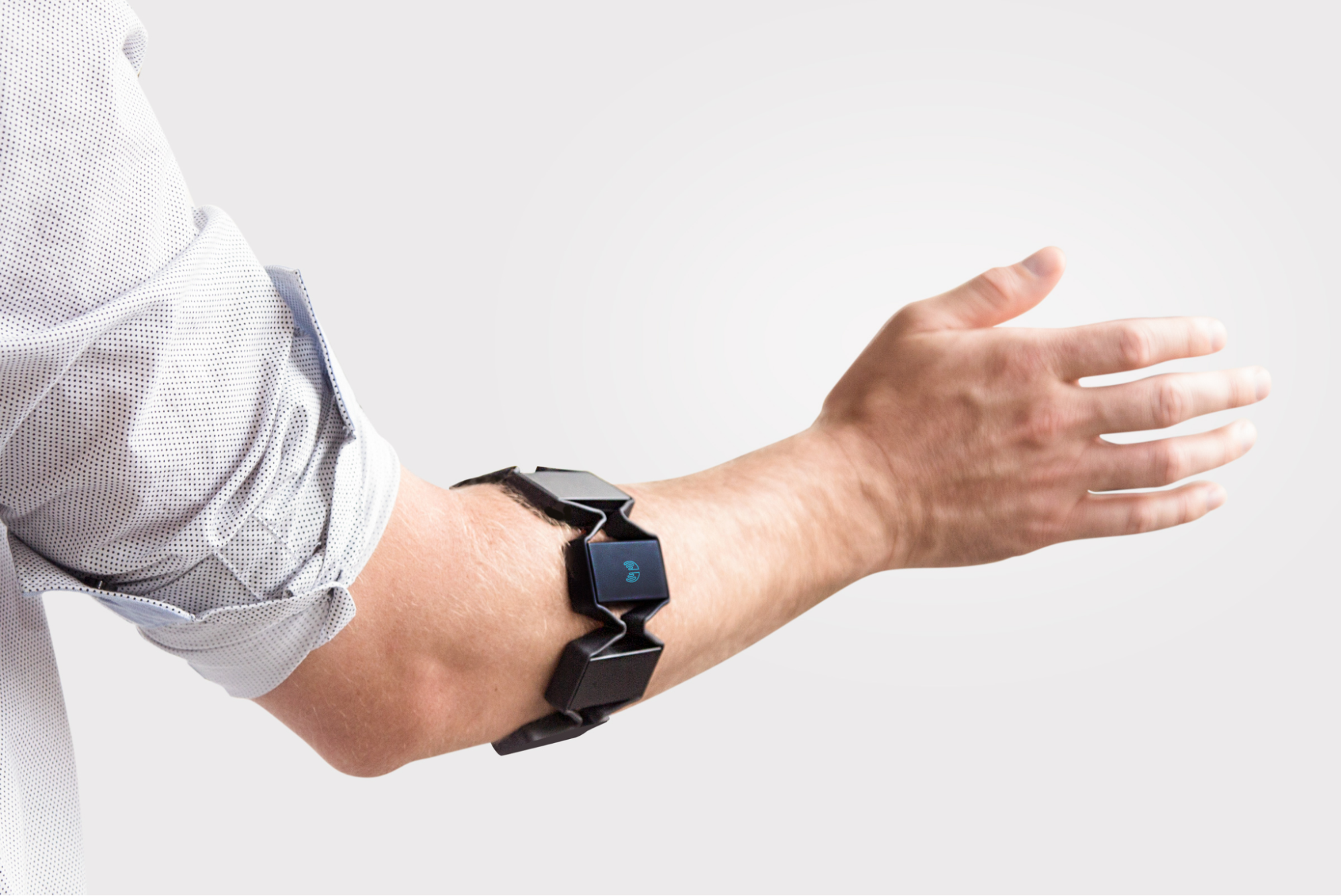 20 Best Biometric Tools for Academic Research 2026