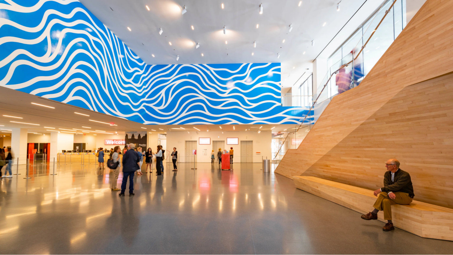 20 Best Platforms for Virtual Museum and Gallery Tours for Education 2024