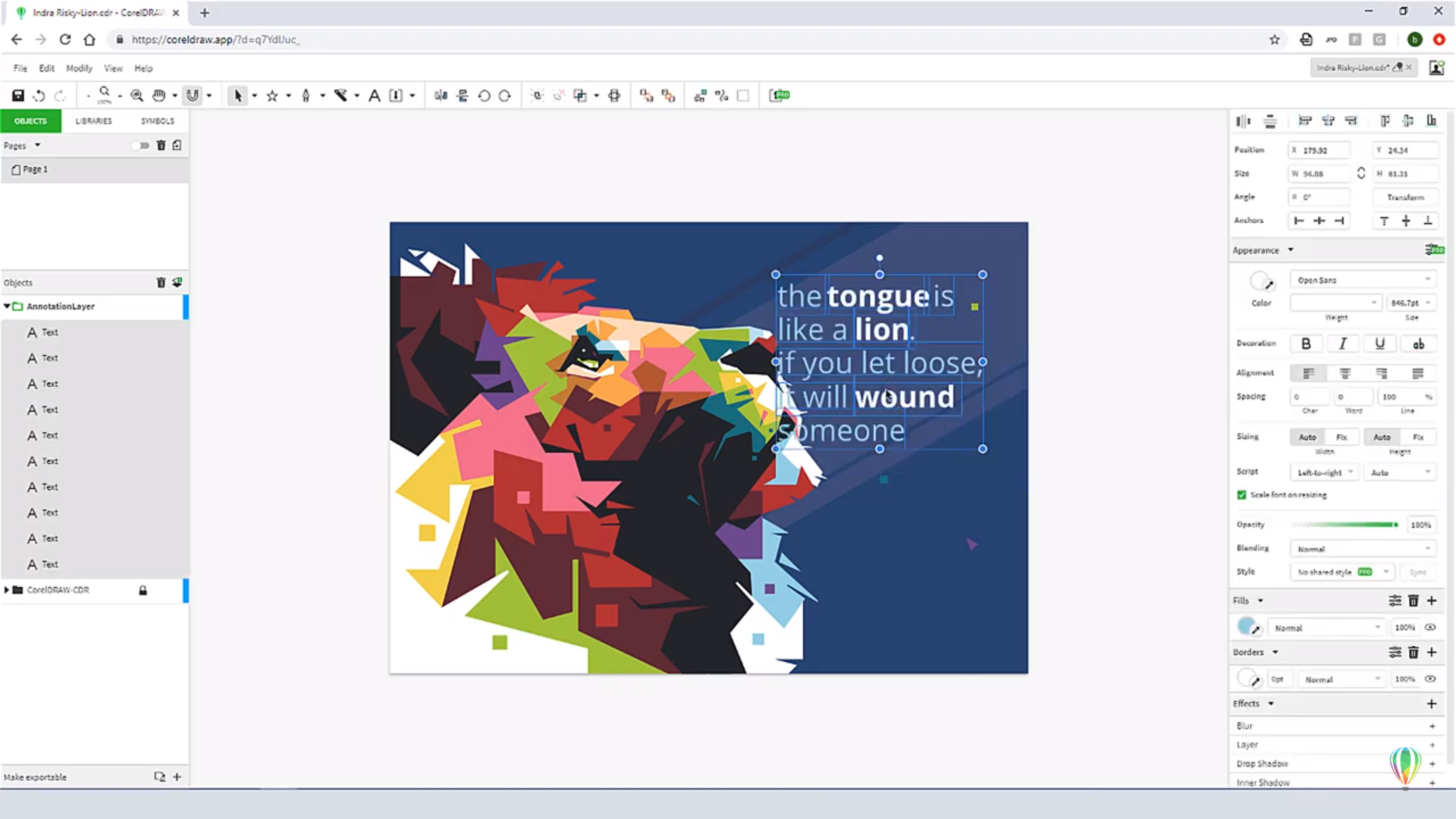 15 Best Tools for Creating Academic Posters and Presentations 2025