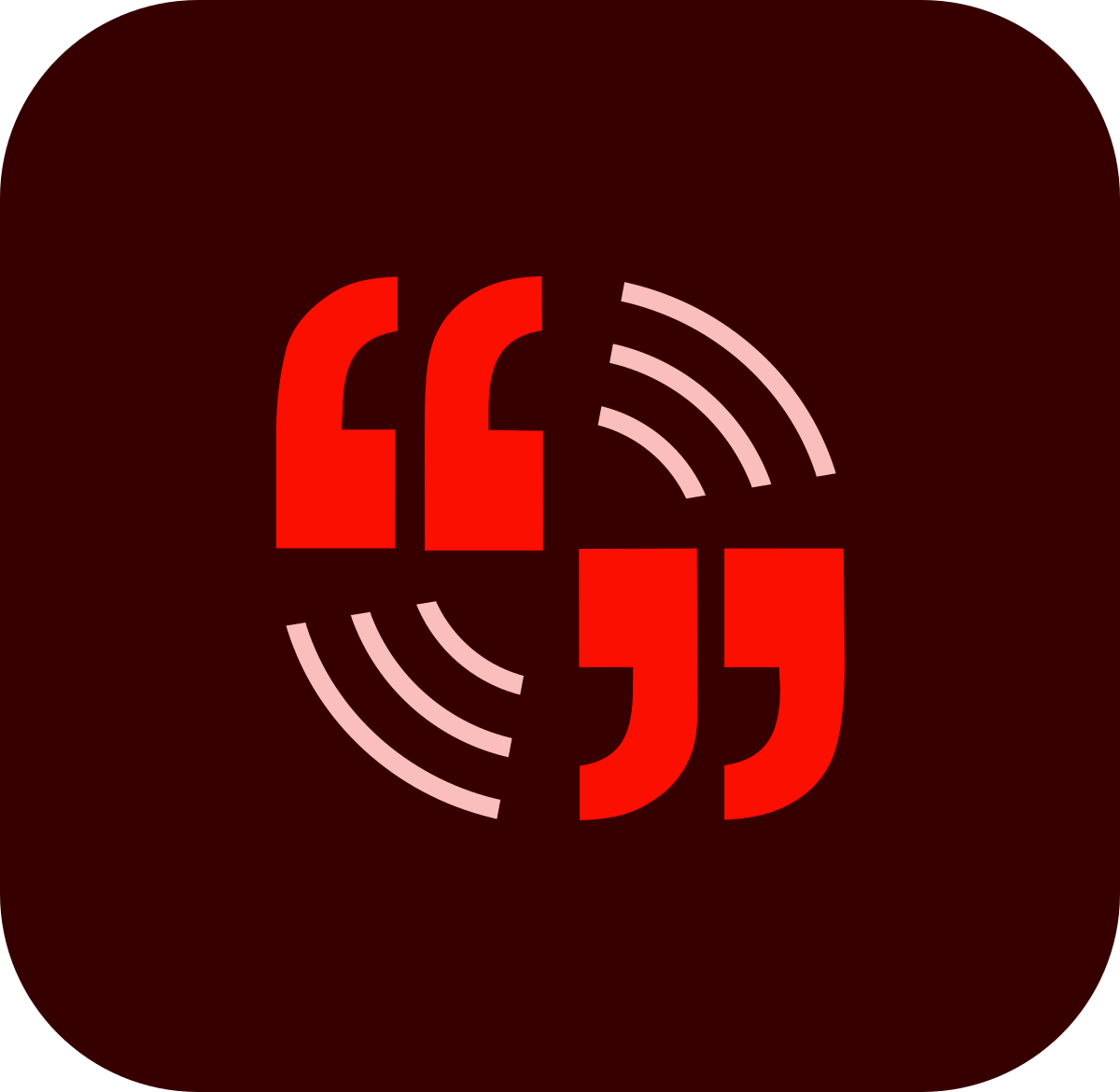 15 Best Digital Storytelling Tools for Academics 2025