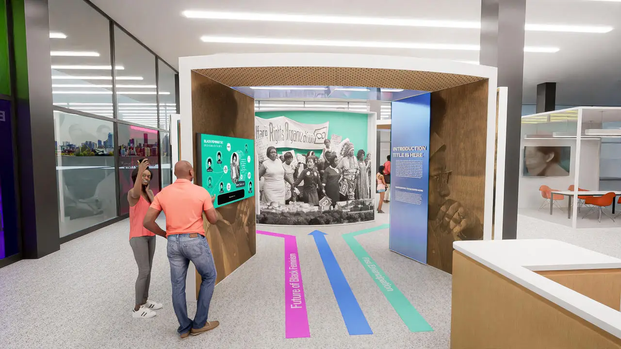 20 Best Platforms for Virtual Museum and Gallery Tours for Education 2026