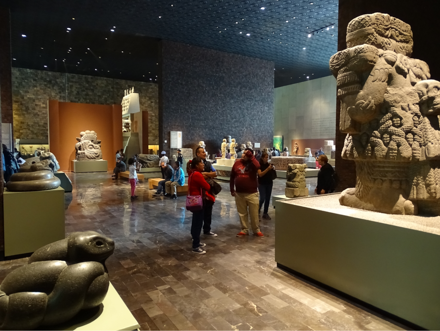 20 Best Platforms for Virtual Museum and Gallery Tours for Education 2024