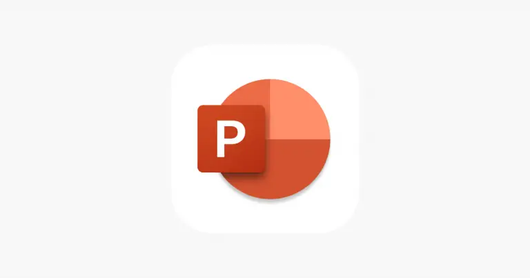 15 Best Tools for Creating Academic Posters and Presentations 2026