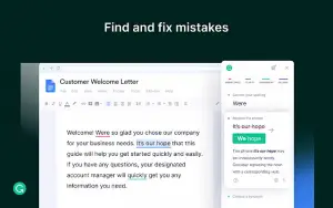 Grammarly Review: Is It Worth It? 2025