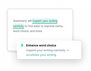 Grammarly Review: Is It Worth It? 2025