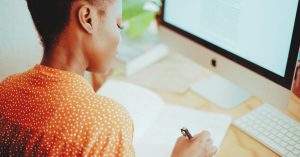 15+ Best AI Homework Tools 2024