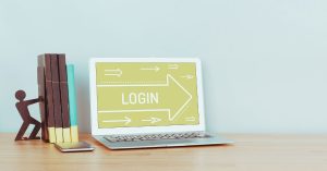 Chegg Expert Login Simplified: Your Key to Academic Aid 2025