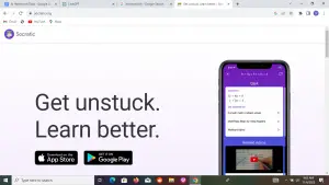 15+ Best AI Homework Tools 2024