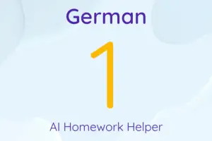 15+ Best AI Homework Tools 2024