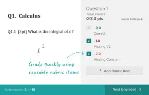 15+ Best AI Homework Tools 2024