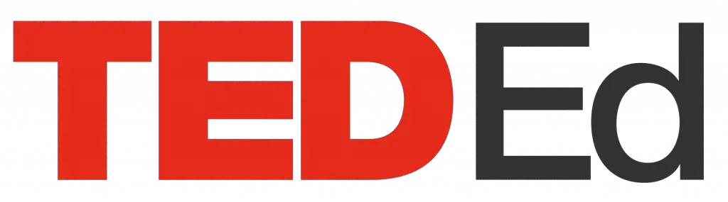 15+ Best AI Homework Tools 2024