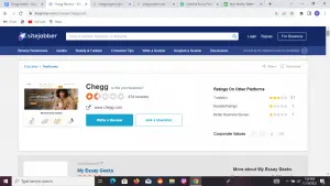 Chegg Expert Login Simplified: Your Key to Academic Aid 2025