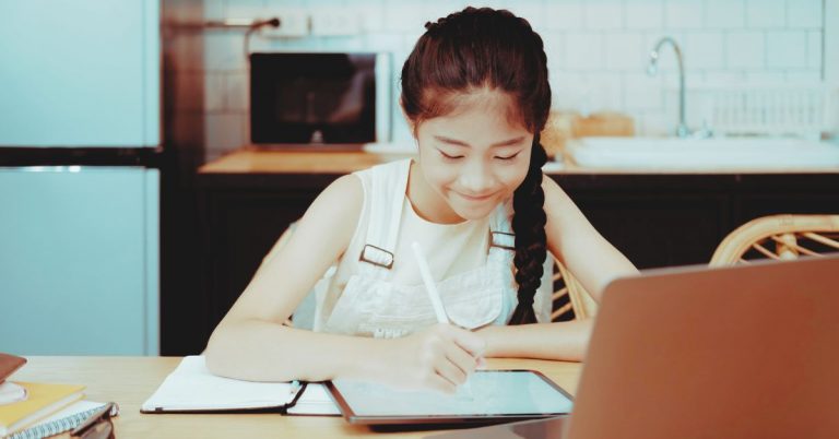 StudyMonkey Review 2024