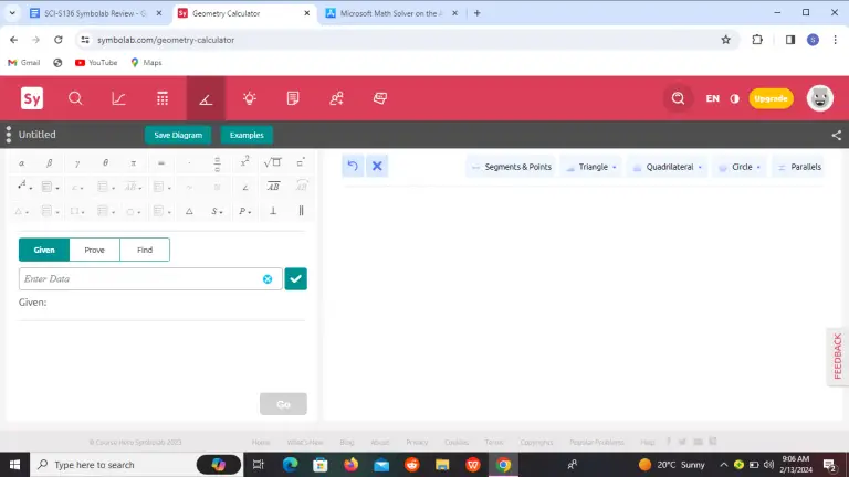 Symbolab Review 2025