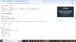TED Ed Review 2026