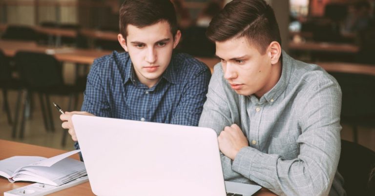 Groovy Grader Review 2025